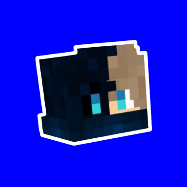 Minecraft Popularmmos Skin Face