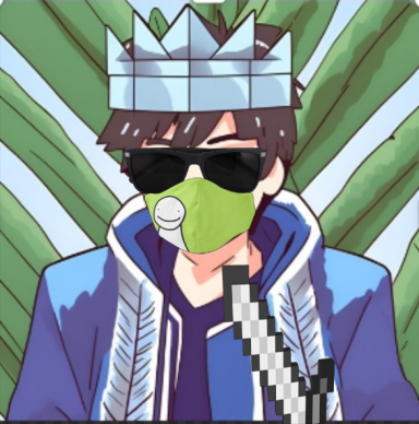 MORIENTO | PikaNetwork